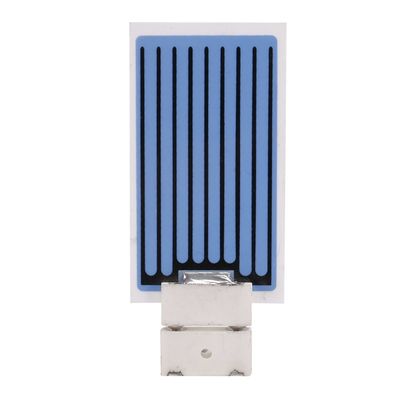 3500MG/H Ceramic Ozone Generator Replacement Plates For Beverage ...