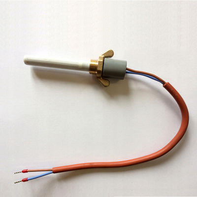 Sustainable 220V Screw In Ceramic Igniter 600-1100℃ for PELLASX Stove ...