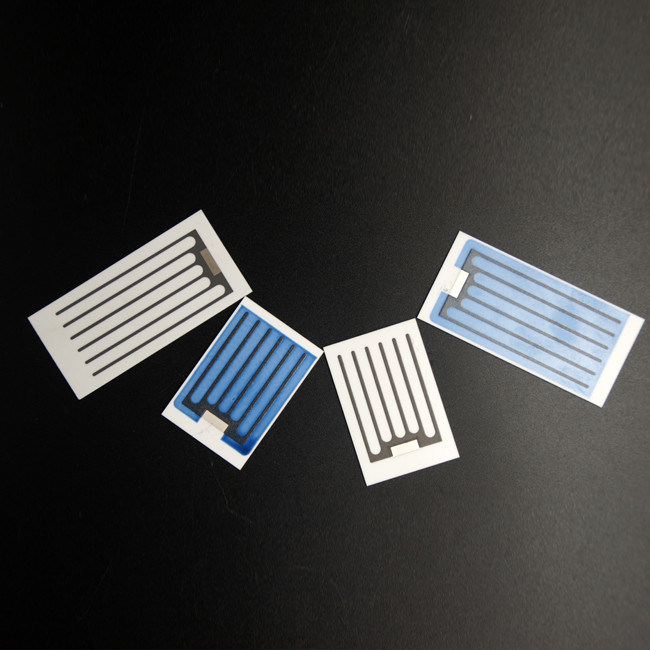 1g 2g Ceramic Plate for Air Purifying Ozonizer Corona Discharge Long ...