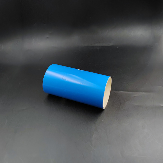 Custom High Voltage Resistor Tubular Defense / Military Resistor