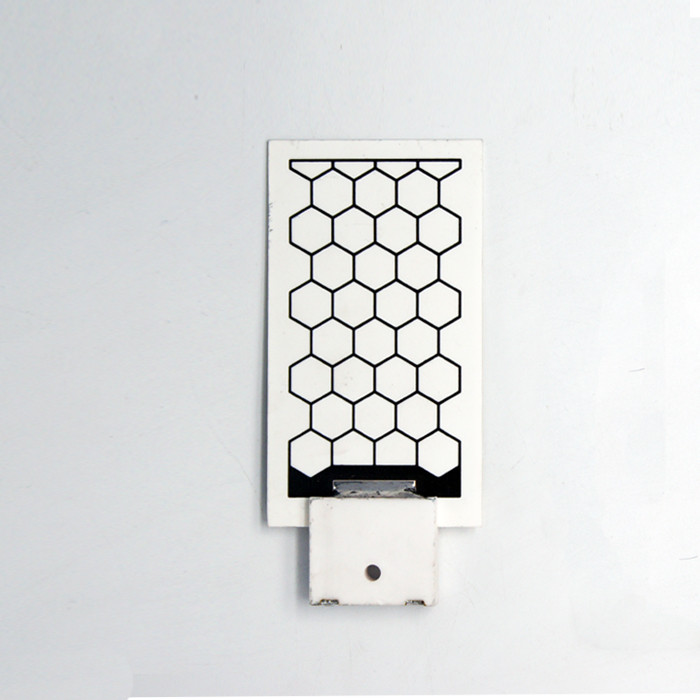 OEM Ozone Plate Replacement 3.5g/Hr For Ozone Generator