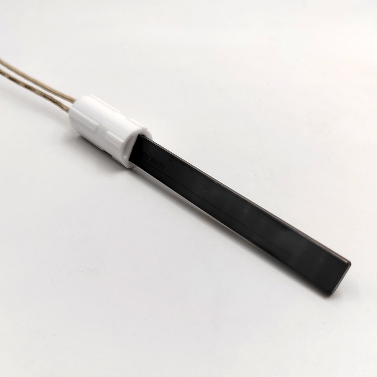 300-400W Quartz Pellet Igniter Glow Igniters for Max Working ...