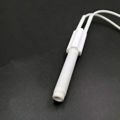 Quality Ceramic Igniters & Silicon Nitride Igniters factory from China