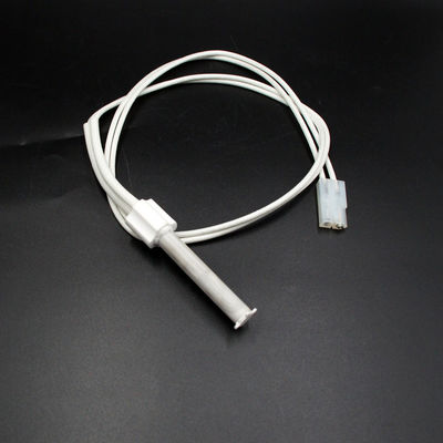 Quality Ceramic Igniters & Silicon Nitride Igniters factory from China