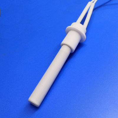 Quality Ceramic Igniters & Silicon Nitride Igniters factory from China