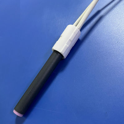 Quality Ceramic Igniters & Silicon Nitride Igniters factory from China
