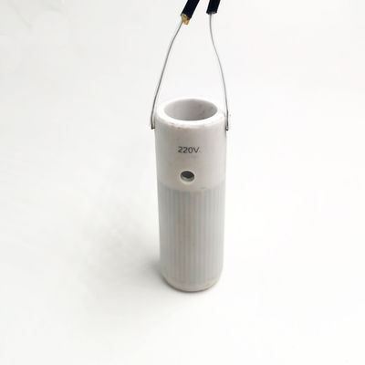 110V 230V MCH Ceramic Heater For Wireless Cold Light Fireworks Device